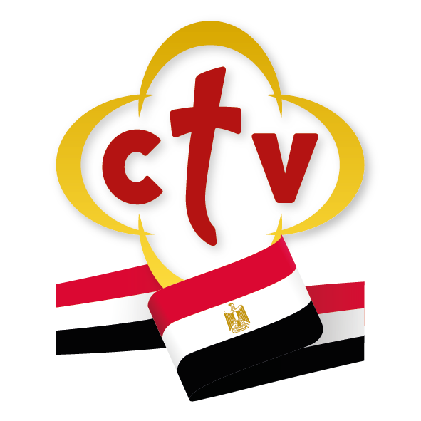 CTV Egypt