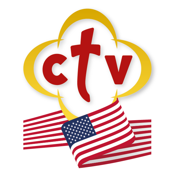 CTV USA